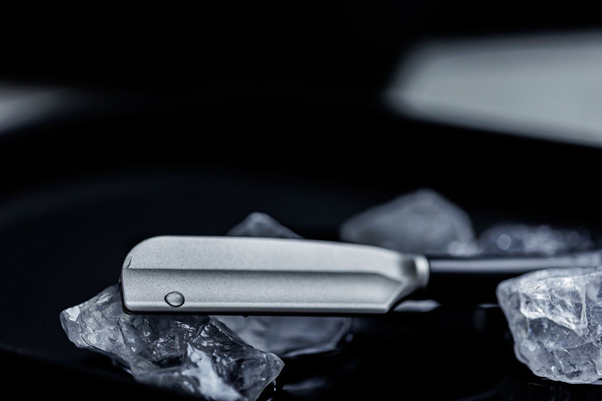 Best Straight Razor for Beginners – Style & Swagger