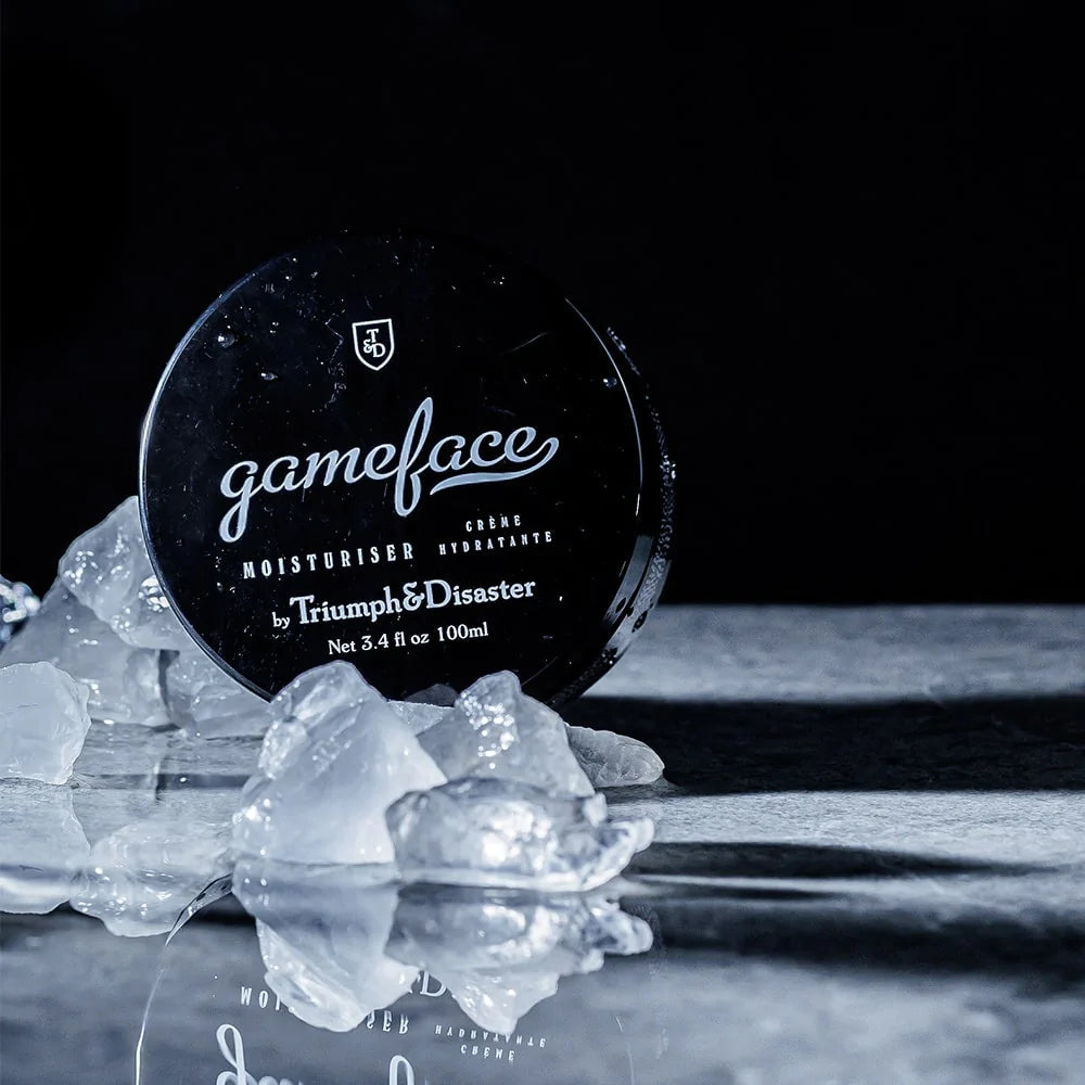 Face – Style & Swagger