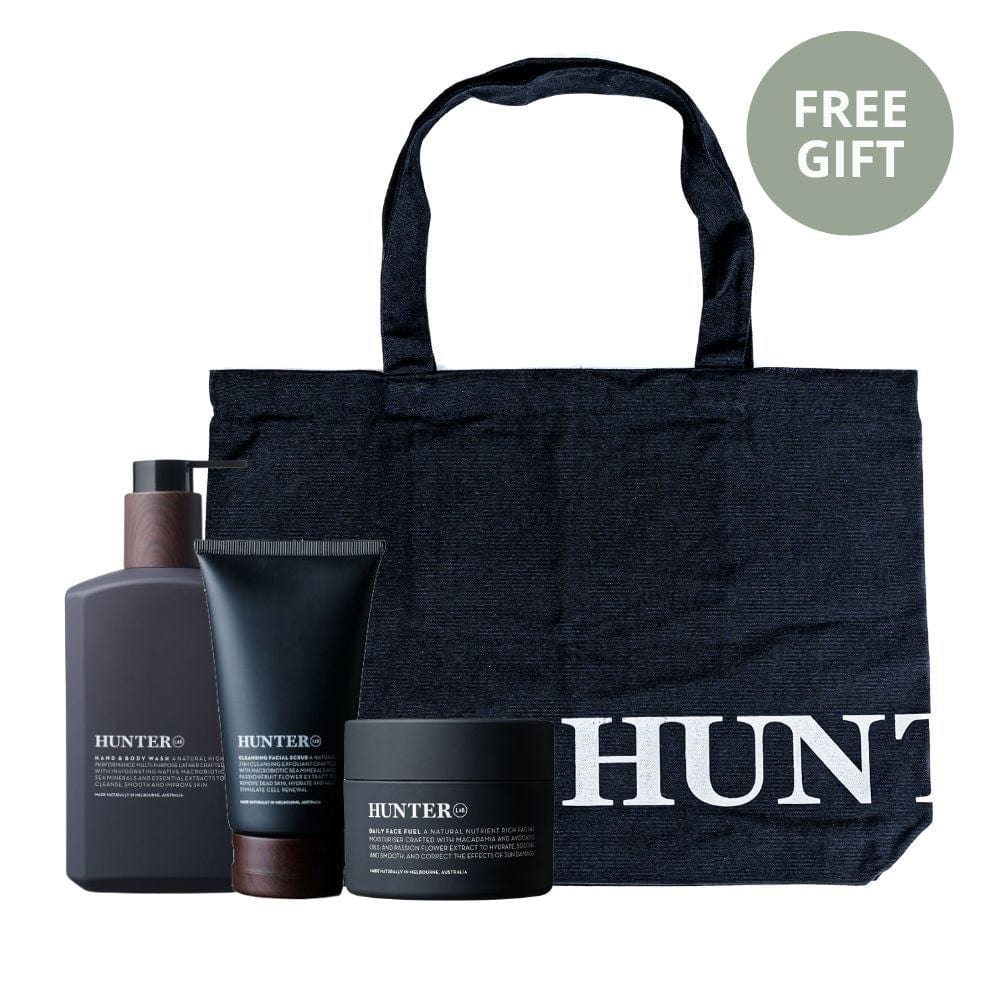 Gifts & Kits – Style & Swagger