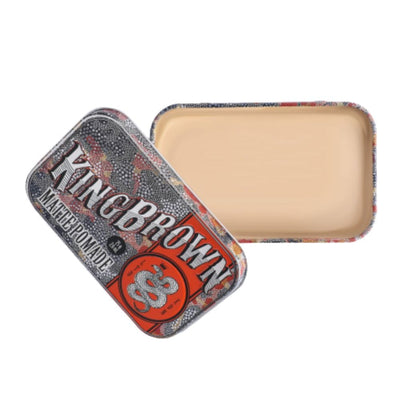 Style & Swagger - Grooming, Hair, Beard, Shaving, Face & Body